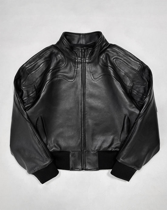TPJ-021 Jacket – DULSE1000