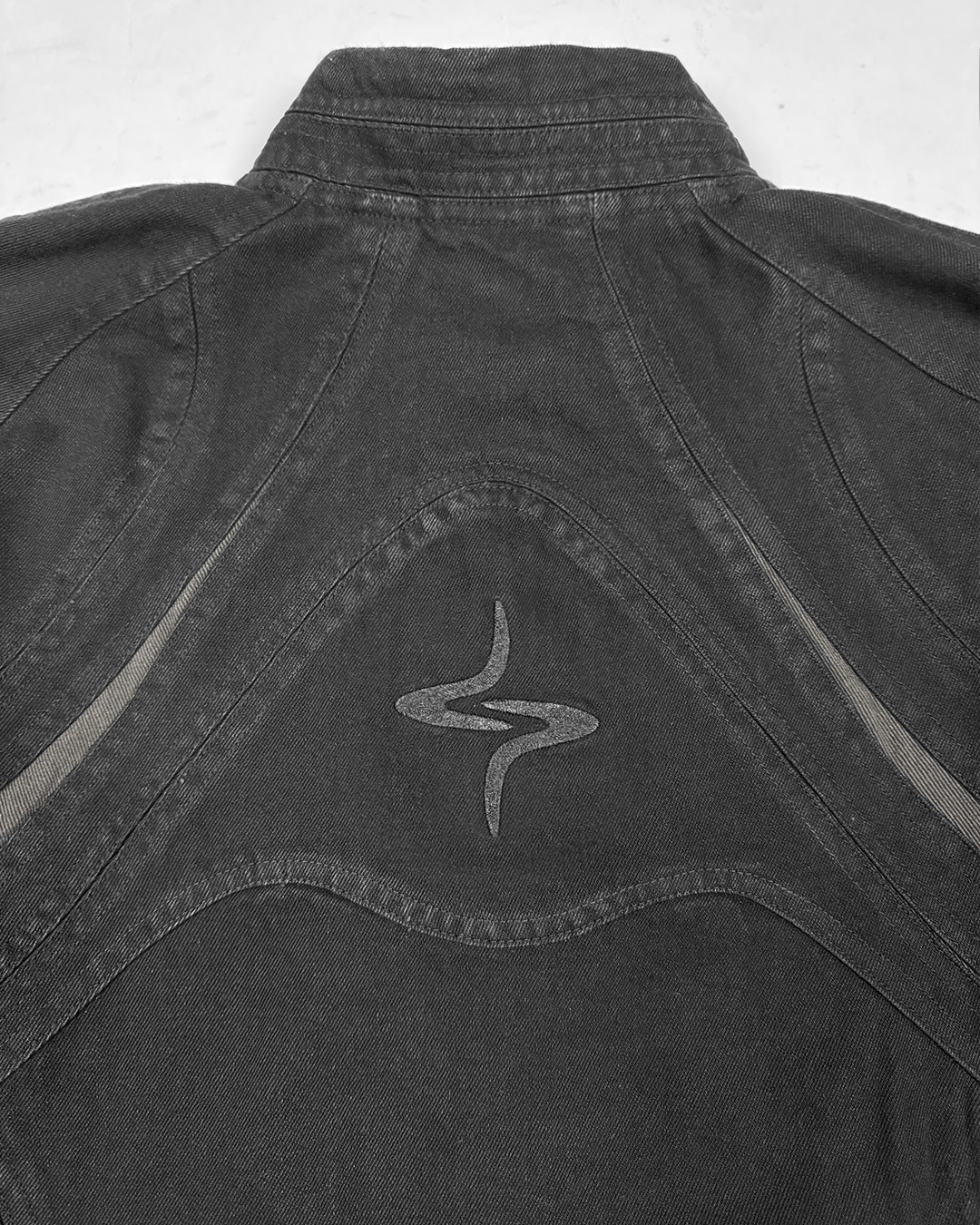 DULSE SXJ-030 Jacket – DULSE1000